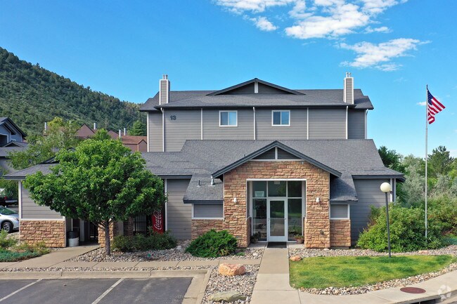 Skyline Apartments - Durango, CO | ForRent.com