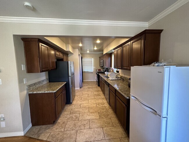 Rooms for rent in San Diego homes near San... Unit RM2-1B - San Diego, CA | ForRent.com