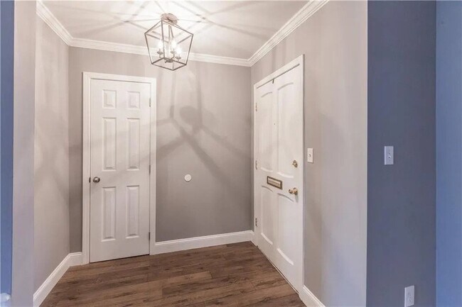 147 Elysian Way NW Unit 147 - Condo for Rent in Atlanta, GA | ForRent.com