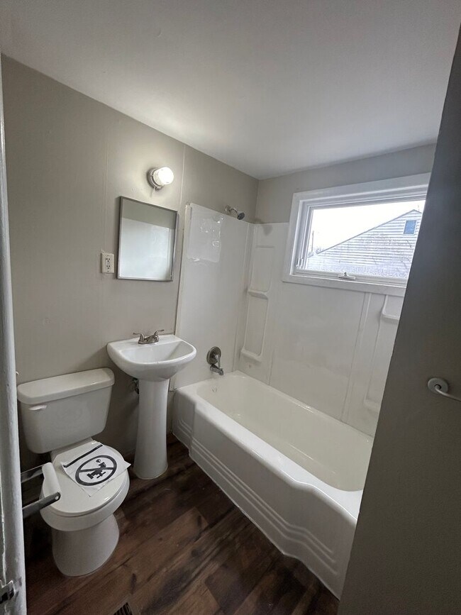 DBD HOMES - House Rental in Fort Wayne, IN | ForRent.com