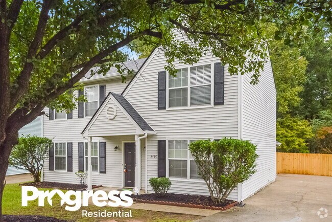 Houses for Rent in Atlanta GA - 1,393 Houses | ForRent.com