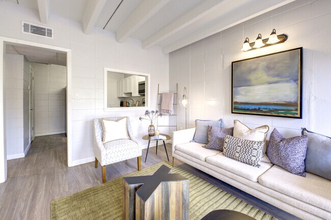 Florida A&M University | Off-Campus Housing Search