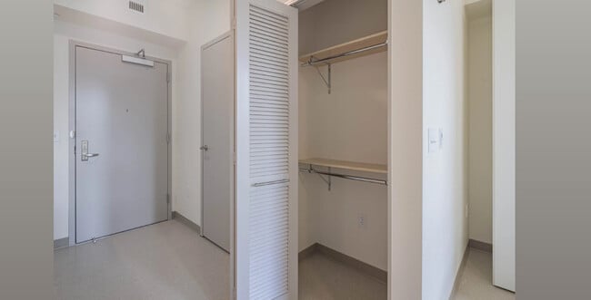 Kokua Hale Apartments For Rent in Honolulu, HI | ForRent.com