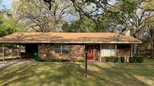 Apartments in Decatur TX | ForRent.com