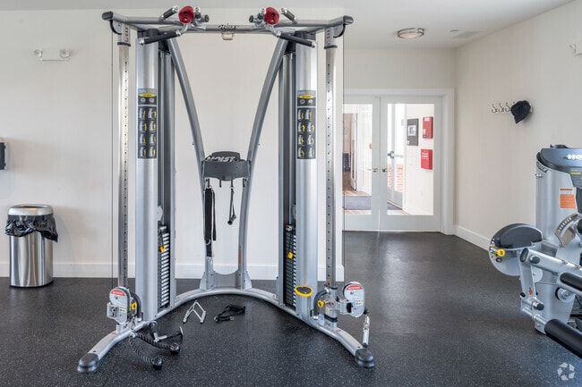 Kettle Point Apartments - East Providence, RI | ForRent.com