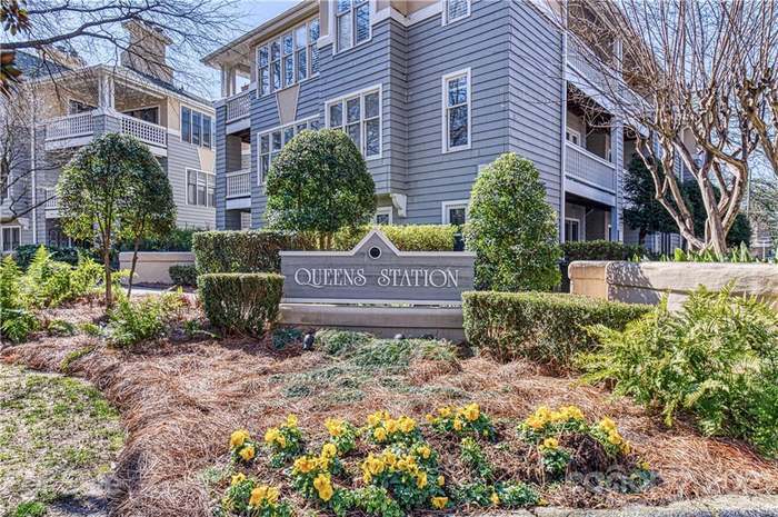 232 Queens Rd Unit #47 - Condo for Rent in Charlotte, NC | ForRent.com