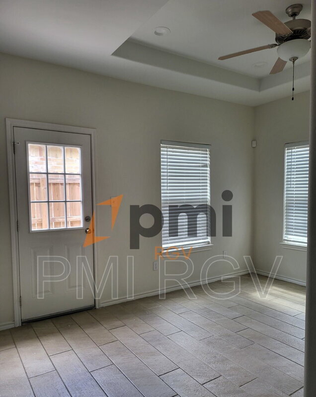 5600 Nightingale Ave Unit 7 Off-Campus Housing, McAllen, TX