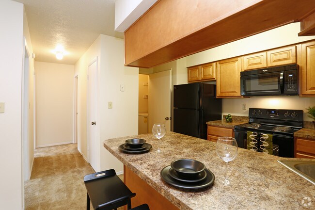 Chestnut Ridge Apartments For Rent in Pittsburgh, PA | ForRent.com