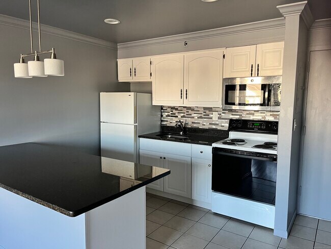69 Cove Rd Unit APT C13 - Condo for Rent in Stamford, CT | ForRent.com