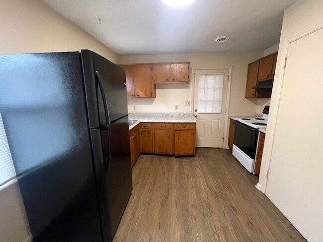 1387 Senate Drive NW- Kennedy Kolony Rental - House Rental in Aiken, SC ...