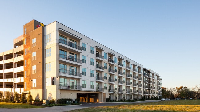 Rice University | Off-Campus Housing Search