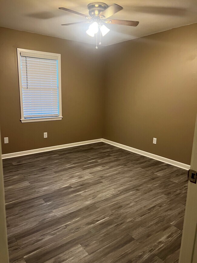 105 N Haley Ave Casa - Casas en Alquiler - Camden, AR | ForRent.com