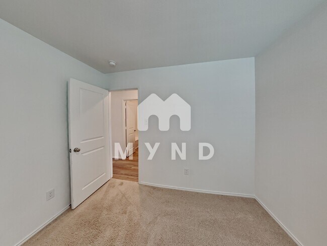 268 Branch Village Way Rental - House Rental in Princeton, TX | ForRent.com