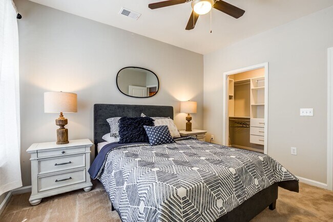 University of North Carolina Wilmington | Off-Campus Housing Search