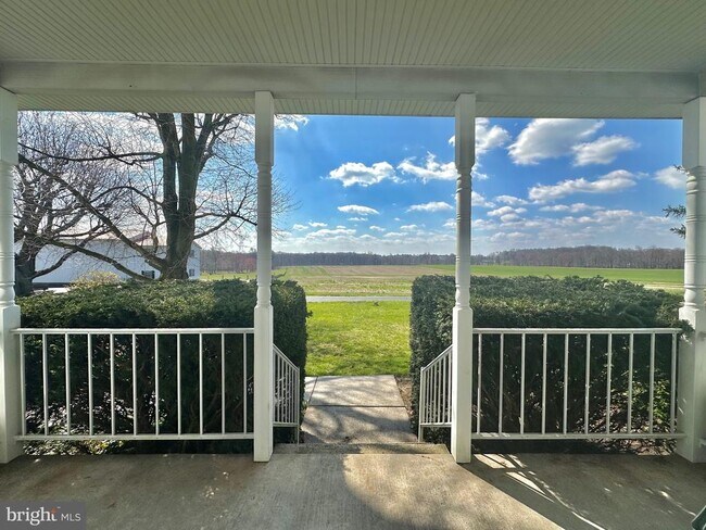 3765 Salem Church Rd - House Rental in Jarrettsville, MD | ForRent.com