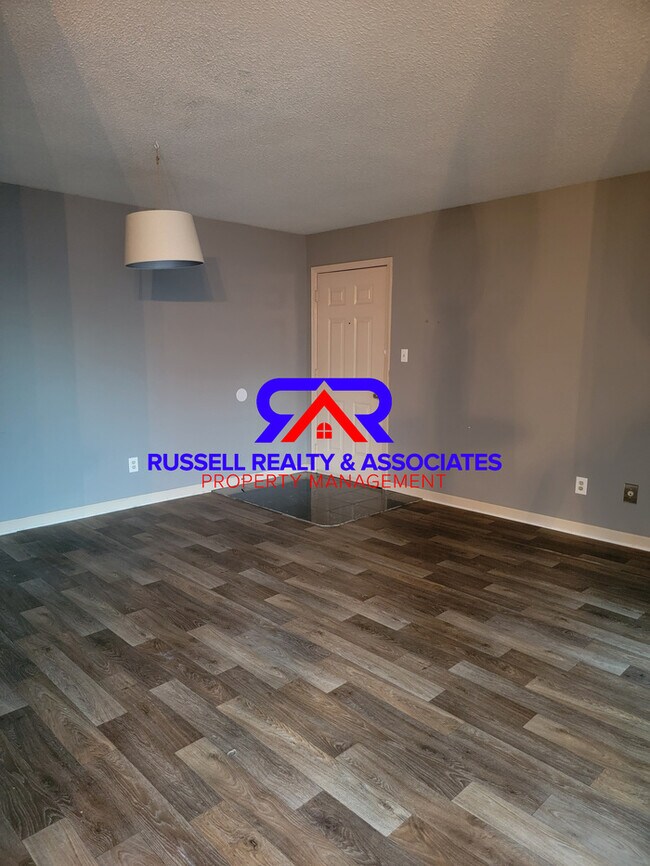 One Level Condo- Center Point! Unit 3323 - Condo for Rent in Birmingham ...