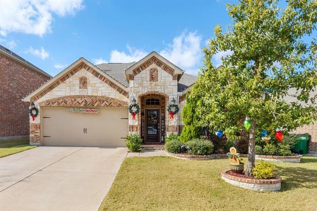 142 Cameron Dr - House Rental in Royse City, TX | ForRent.com