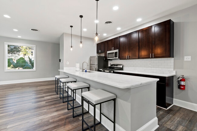 Colonial Apartments For Rent in Richmond, VA | ForRent.com