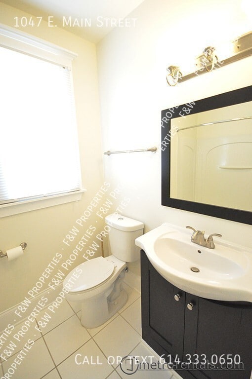 Old National Road Condos in Historic Olde ... - Columbus, OH | ForRent.com