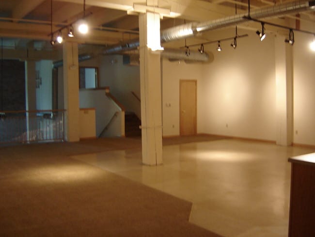 Mitchell Wagon Lofts - Racine, WI | ForRent.com