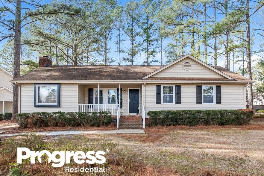 Houses For Rent In Smithfield Ncnull