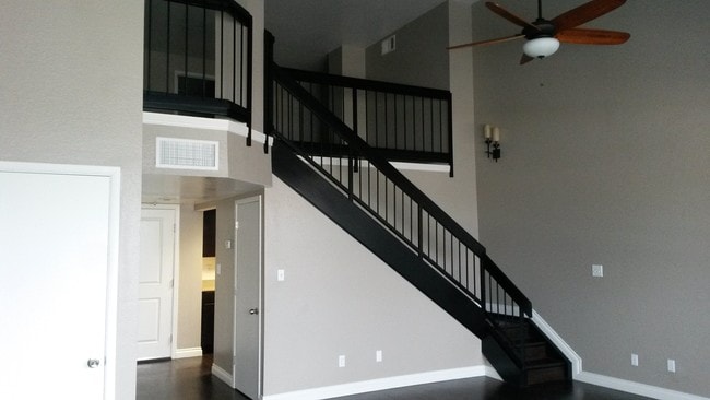 Towne Terrace Apartments - Las Vegas, NV | ForRent.com