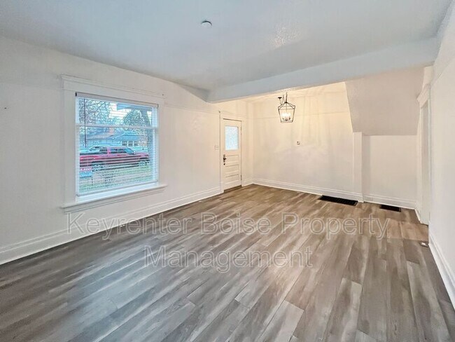 1818 W Washington St Unit #1 - Condo for Rent in Boise, ID | ForRent.com