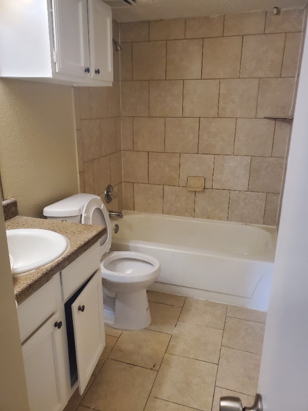 206 Plaza Verde Dr Apartment Unit N211 - Houston, TX | ForRent.com