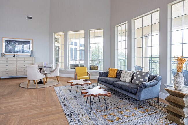 Meritage at Steiner Ranch Apartments For Rent in Austin, TX | ForRent.com