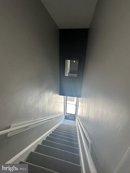 149-151 Delsea Dr S Unit 2A - Apartment for Rent | Glassboro, NJ ...