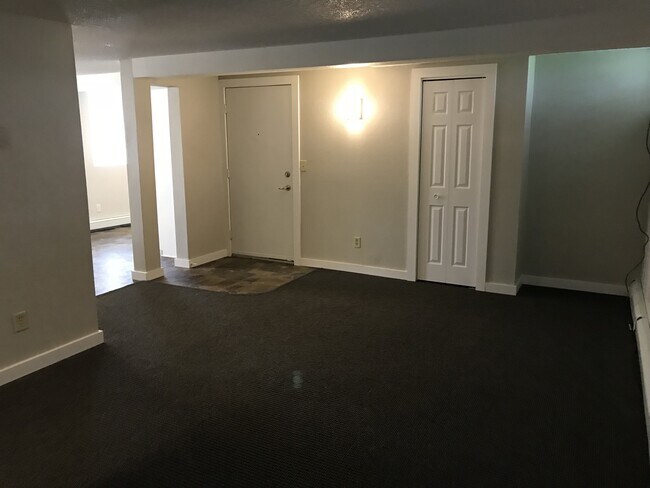 211 N Spring Ave Unidad 01 - Sioux Falls, SD | ForRent.com