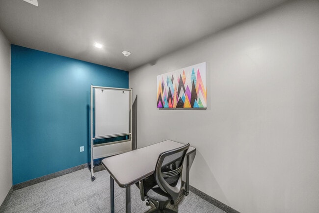 West Chester University | Off-Campus Housing Search