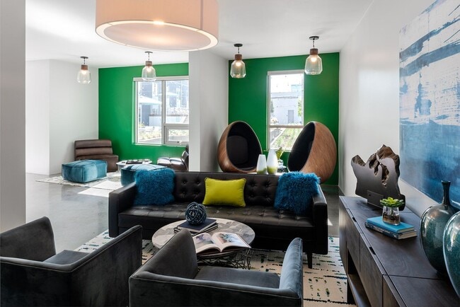 Tulane University | Off-Campus Housing Search