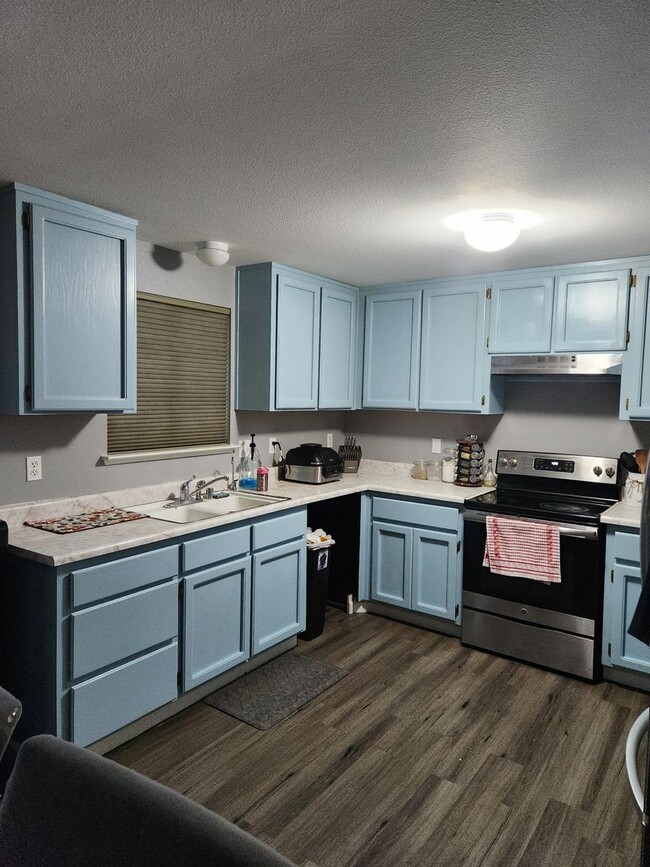 Beautiful home in Dayton! Off-Campus Housing, Dayton, NV