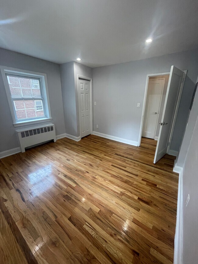 Forest Hill Terrace Apartments - Newark, NJ | ForRent.com