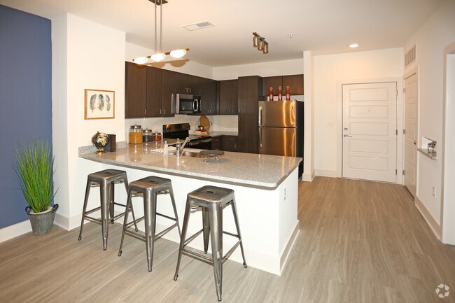 The Emerson Apartments - Florence, SC | ForRent.com