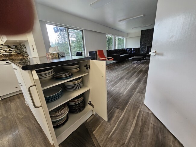 9383 Slater St - Maisons à louer - Mission, BC | ForRent.com