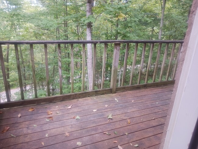 4135 Dollys Dr Off-Campus Housing, Pigeon Forge, TN