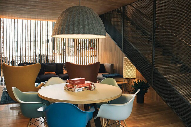 Harrison Urby Apartments For Rent in Harrison, NJ | ForRent.com