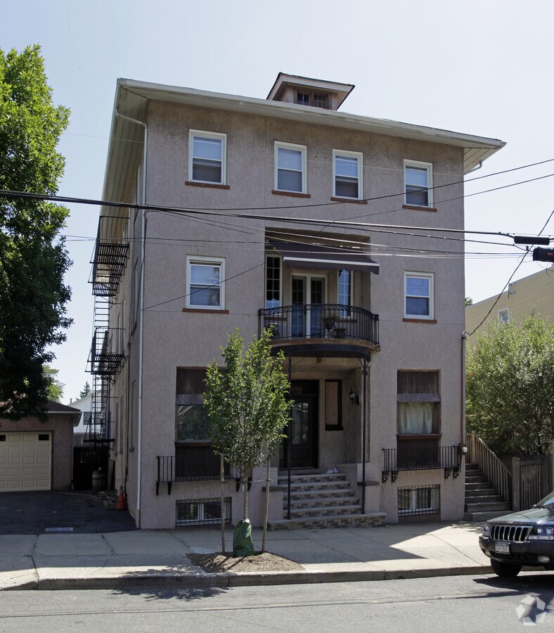 233 Sand Ln Apartments For Rent in Staten Island, NY | ForRent.com