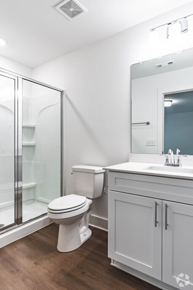 The Rowan Apartments - Townhomes for Rent - Antioch, TN | ForRent.com