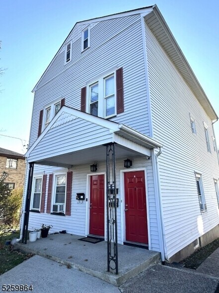 89 Getty Ave | Clifton, NJ | Starting at $2,100 | ForRent.com