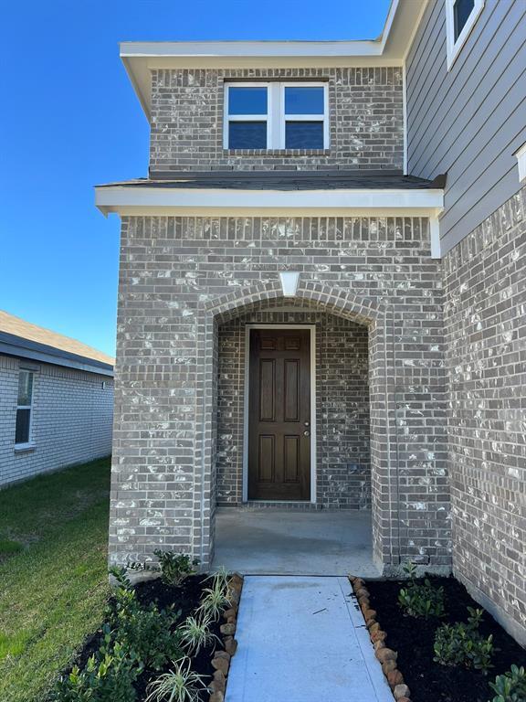 15706 Tawny Stark Dr - House Rental in Houston, TX | ForRent.com