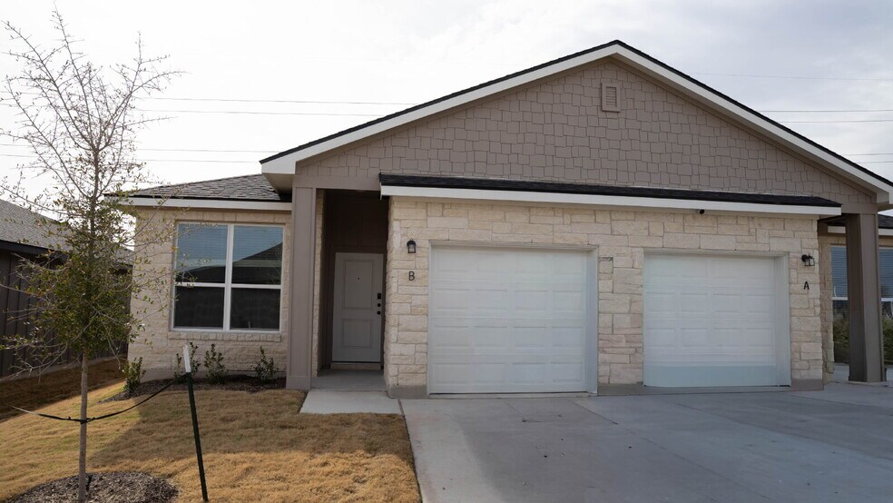 8903 Prickly ash drive | Killeen, TX | Starting at $1,400 | ForRent.com