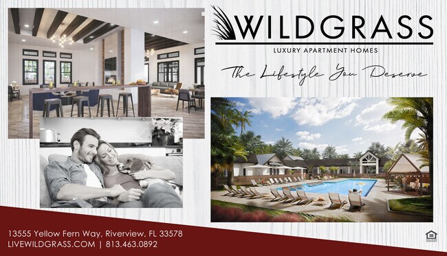 Wildgrass Apartments - Riverview, FL | ForRent.com