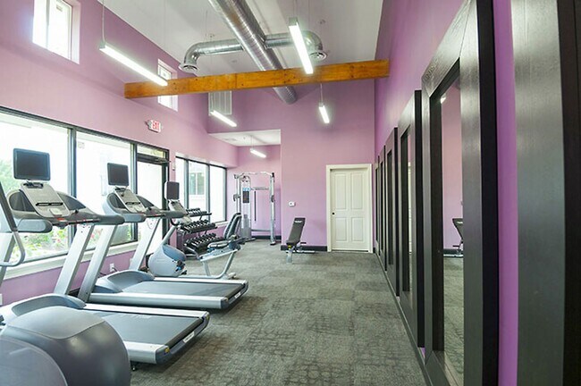 West Chester University | Off-Campus Housing Search