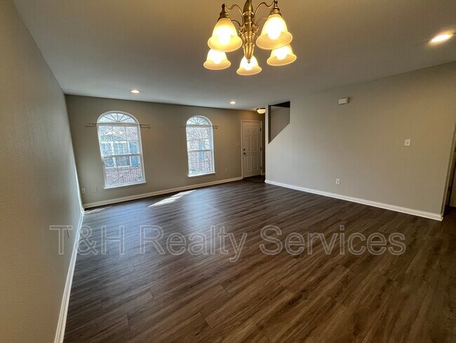 3031 Armory Dr - Townhome Rental in Indianapolis IN | ForRent.com