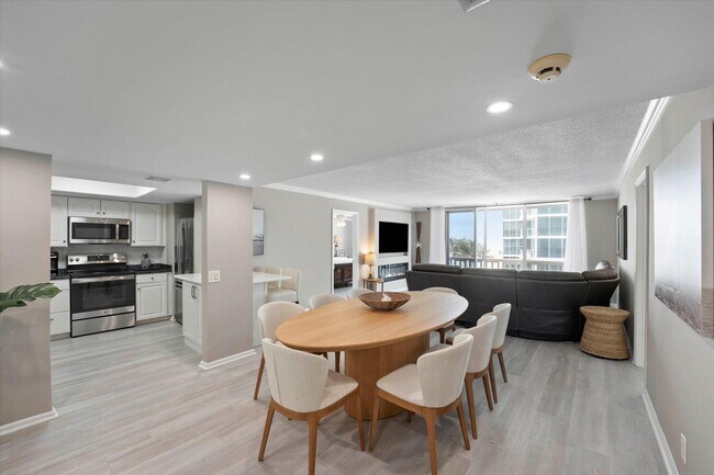 3570 S Ocean Blvd Condo Unit 502 - Condo for Rent in South Palm Beach, FL | ForRent.com