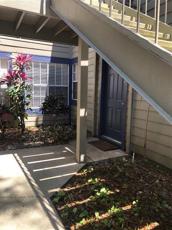 950 Bird Bay Ct Condo Unit 106 - Condo for Rent in Lake Mary, FL ...