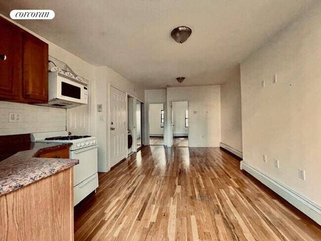 50 Duffield St Apartment - Brooklyn, NY | ForRent.com